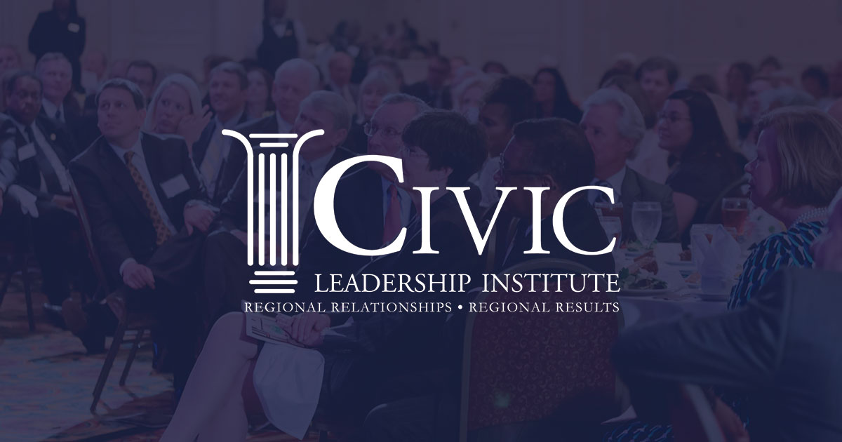 CIVIC Leadership Institute, Norfolk, Virginia