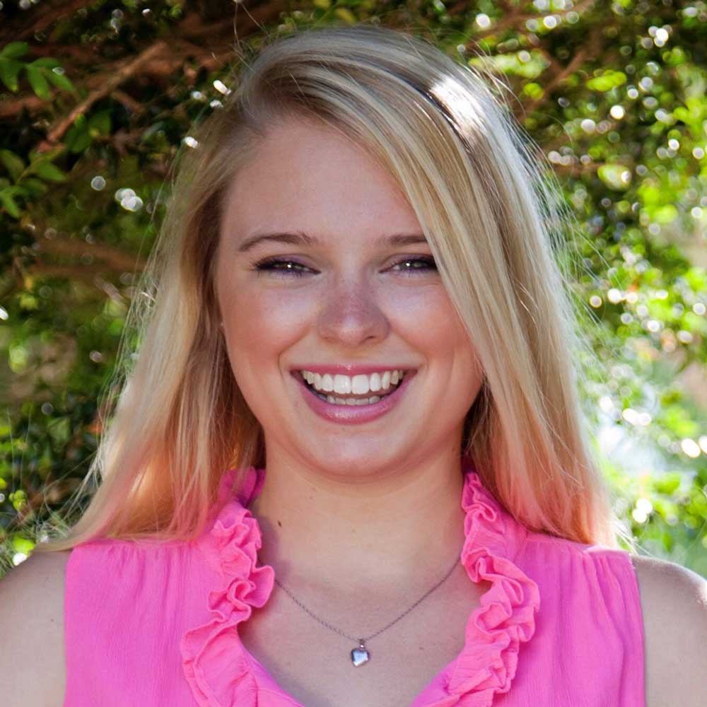 CIVIC Team - CIVIC Leadership Institute