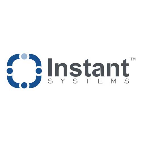 Darden Awards - CIVIC Leadership Institute