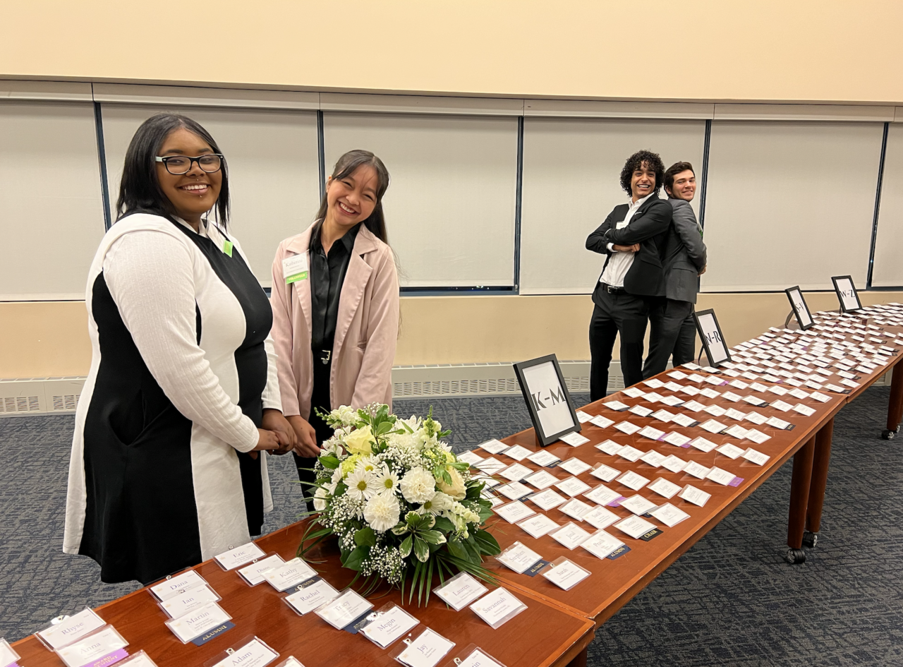 About - CIVIC Leadership Institute