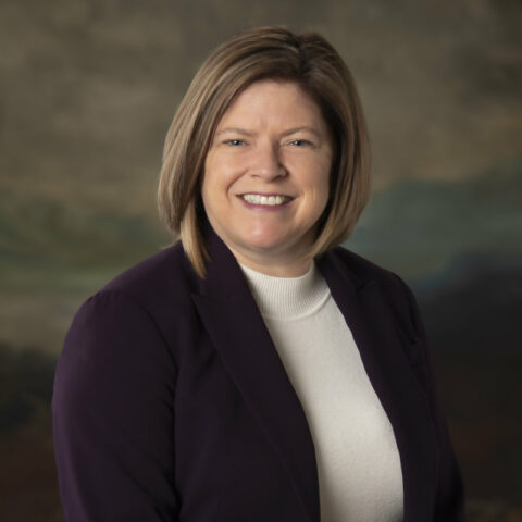 CIVIC Team - CIVIC Leadership Institute